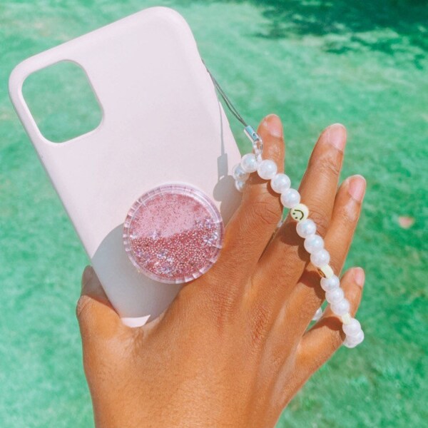 Preppy Lanyard - Etsy