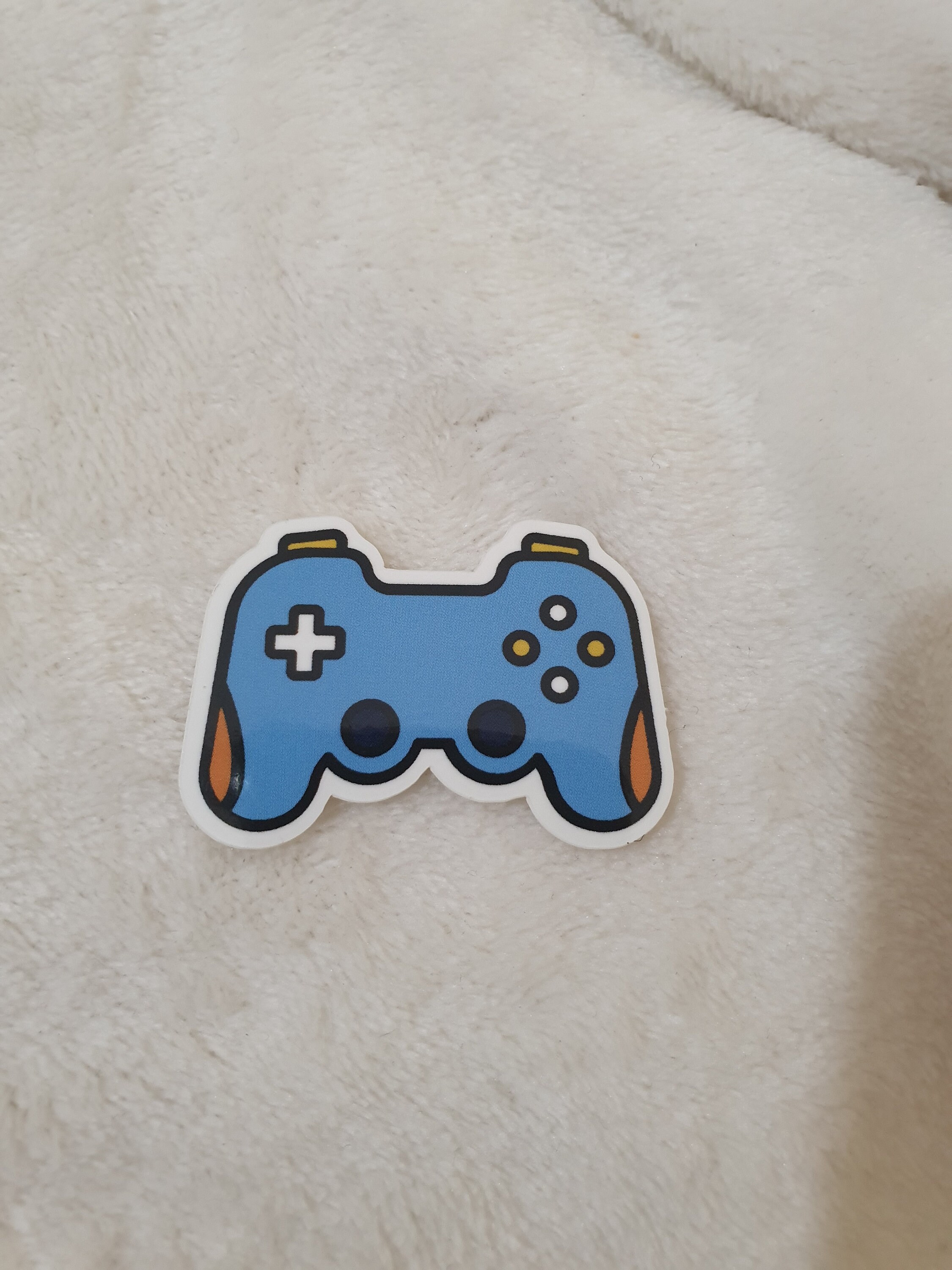 Beach Party Sticker Bundle - Etsy