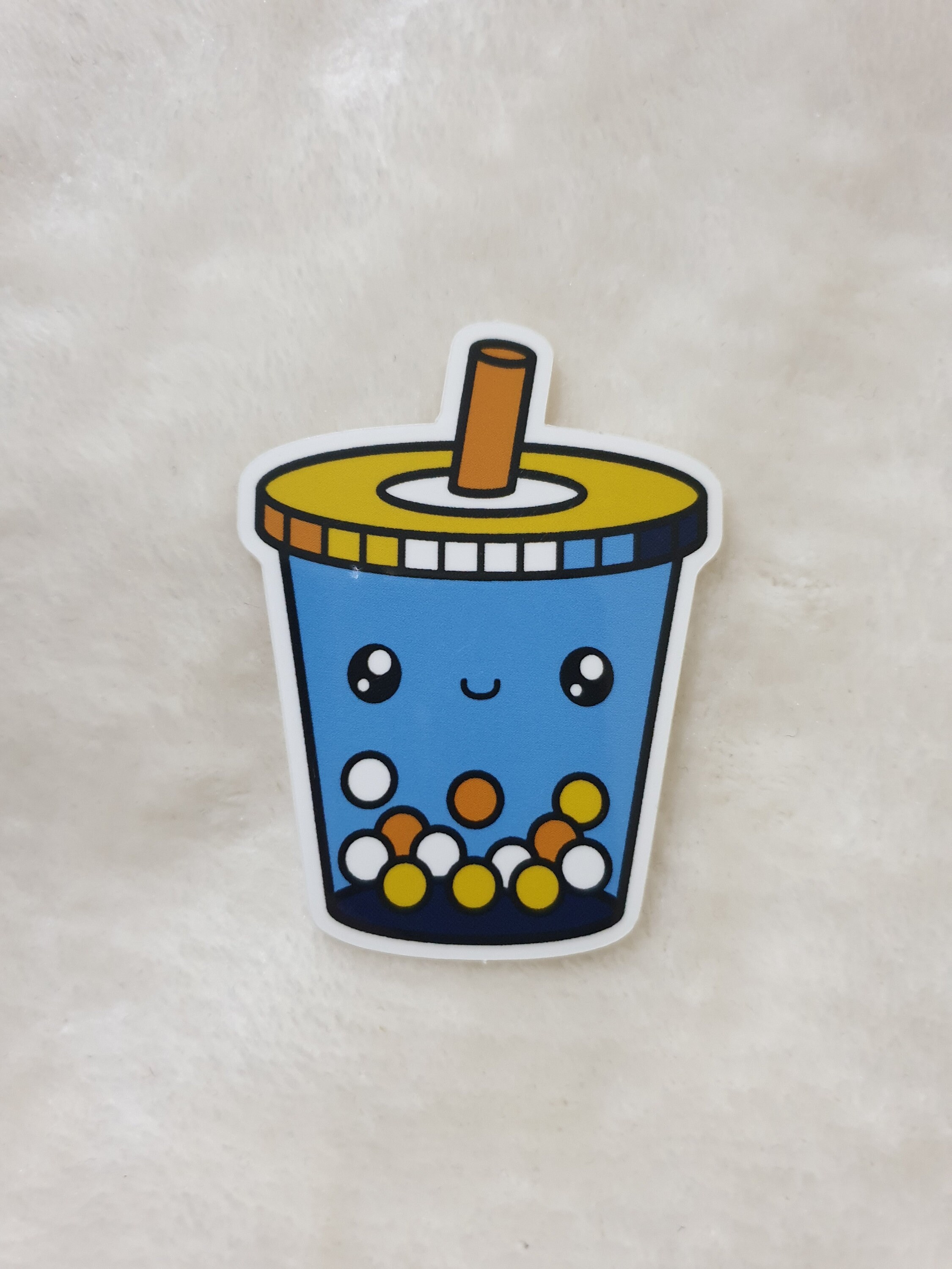 Beach Party Sticker Bundle - Etsy