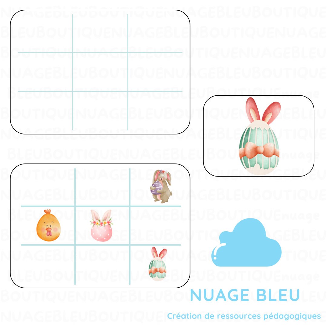 PDF Gridlines - Etsy