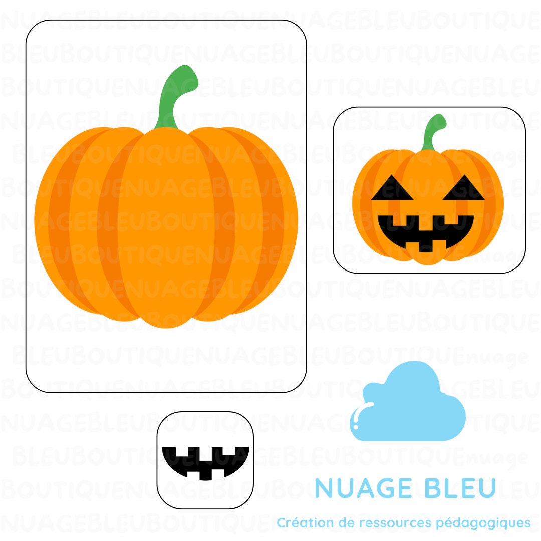 Visual Discrimination Games PDF - Etsy