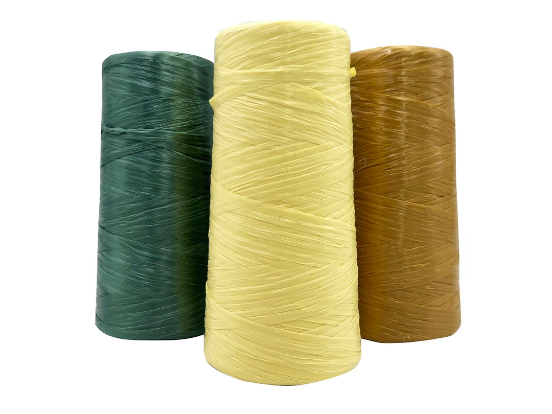 250g Reel of Three Spheres 
