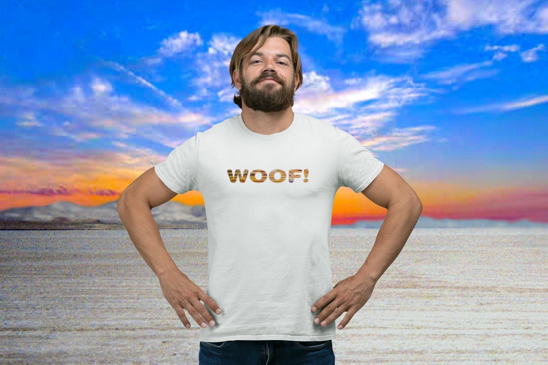 Men's Classic Tee, Bear Pride, Bear Community, LGBTQ, LGBTQ Pride, Gay ...