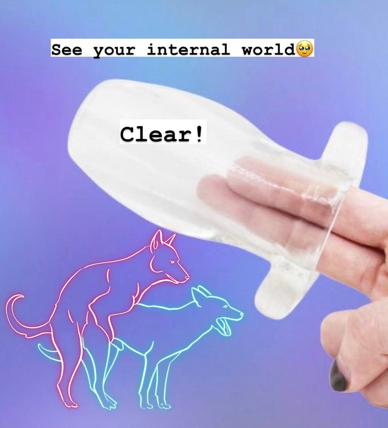 Anal Speculum Anal Spreader Ass Spreader Anal Plug Vagina Speculum Anal