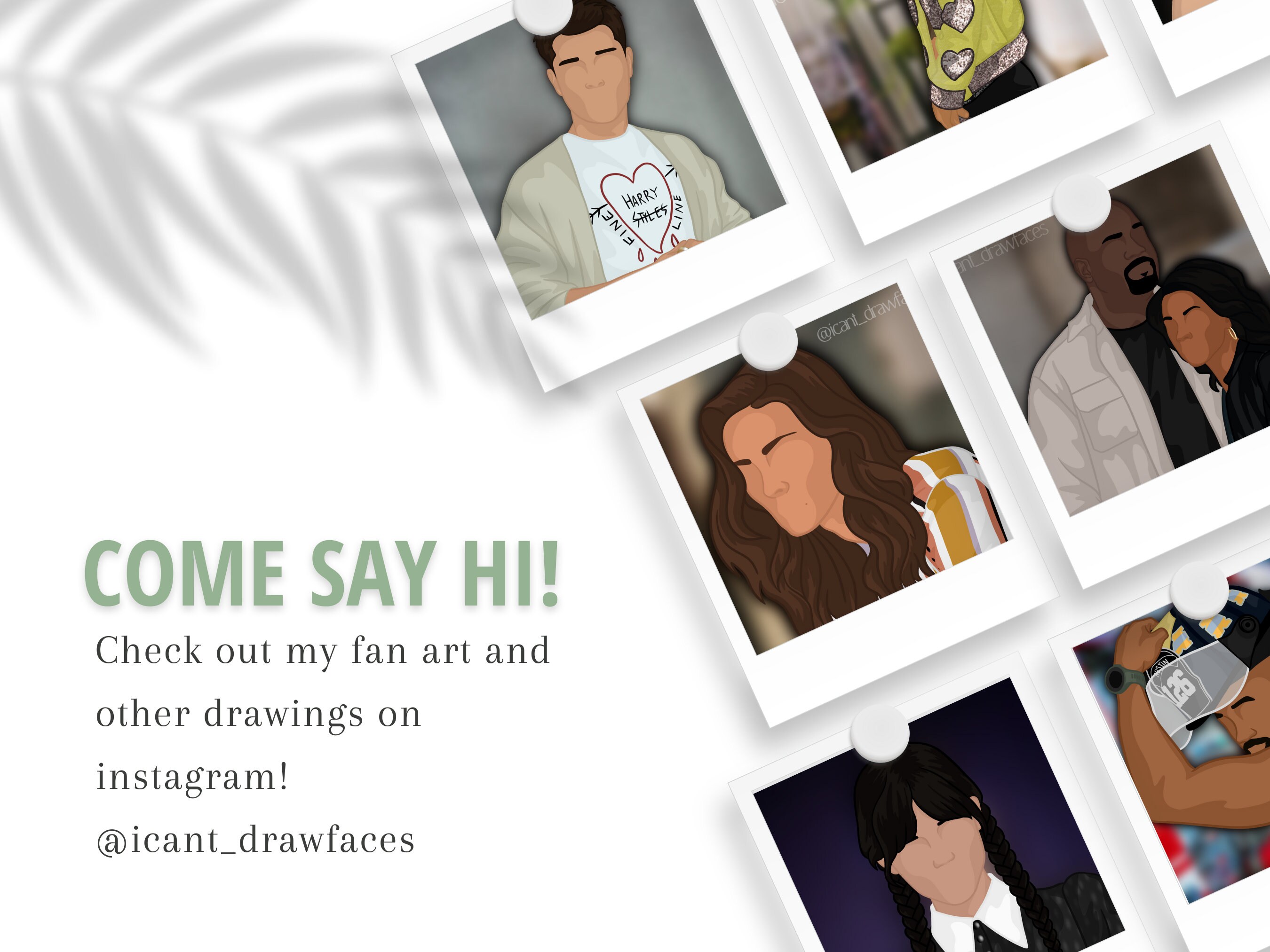 Happy Birthday Card Faceless Art Digital Download Olivia Rodrigo ...