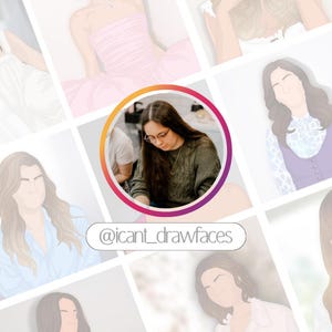 The Rookie Series Minimalist Poster| Lucy Chen Poster | Character ...