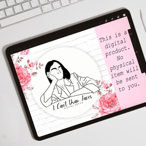 Criminal Minds Sticker Set Digital Download Criminal Minds Evolution ...