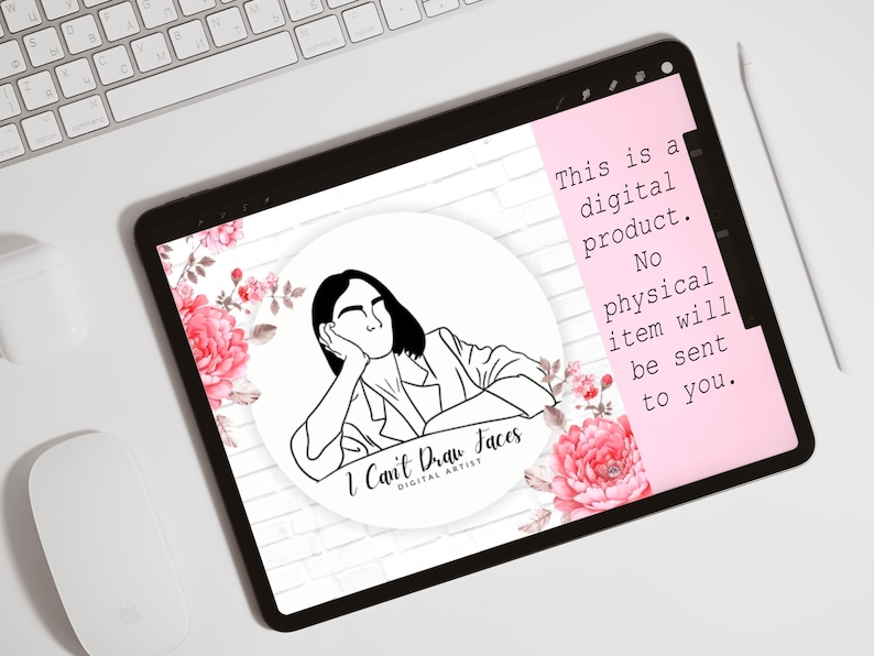 Mean Girls 2024 Poster Digital Art Digital Download Digital Poster ...