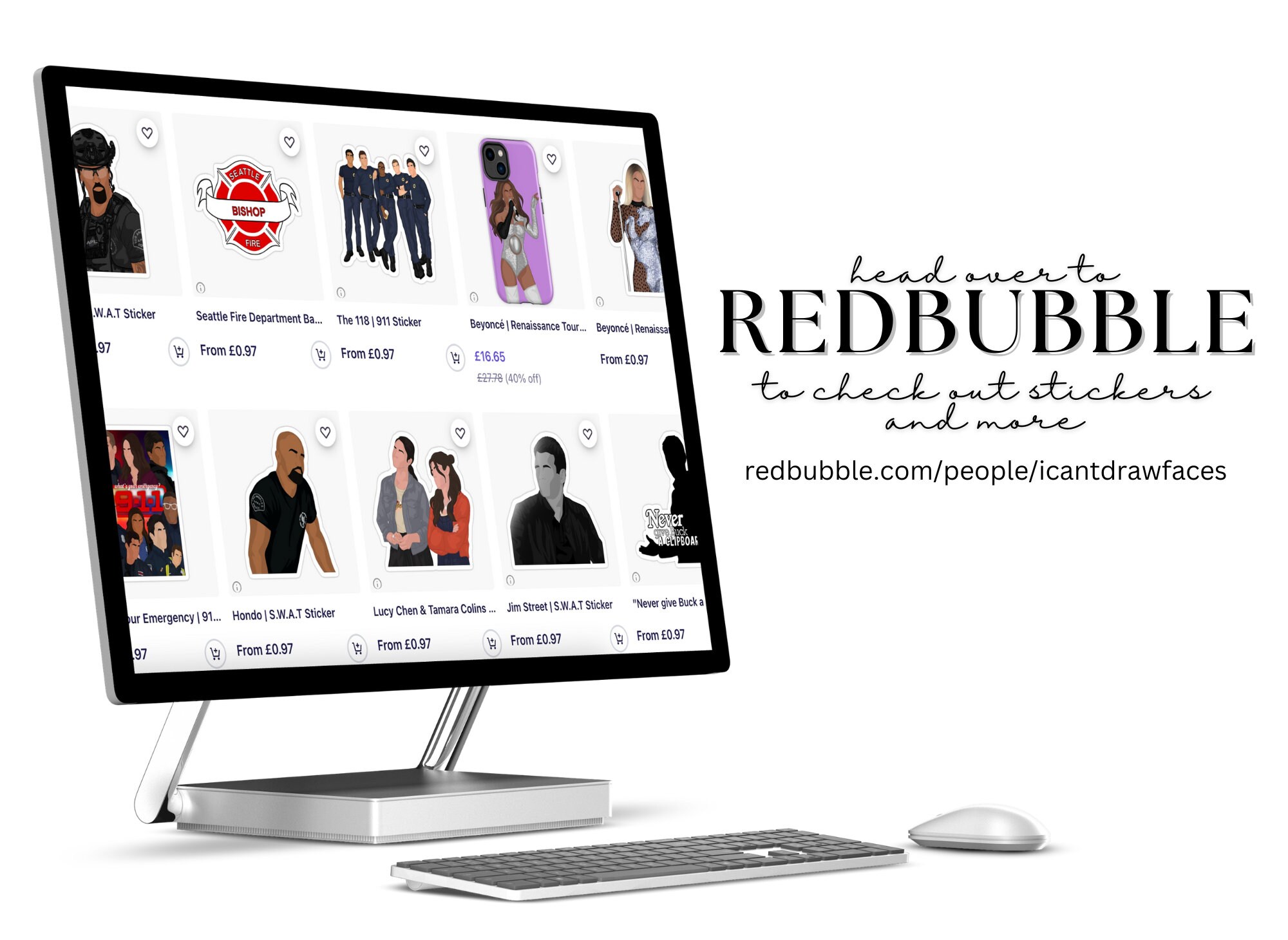 Happy Birthday Card Faceless Art Digital Download Olivia Rodrigo ...