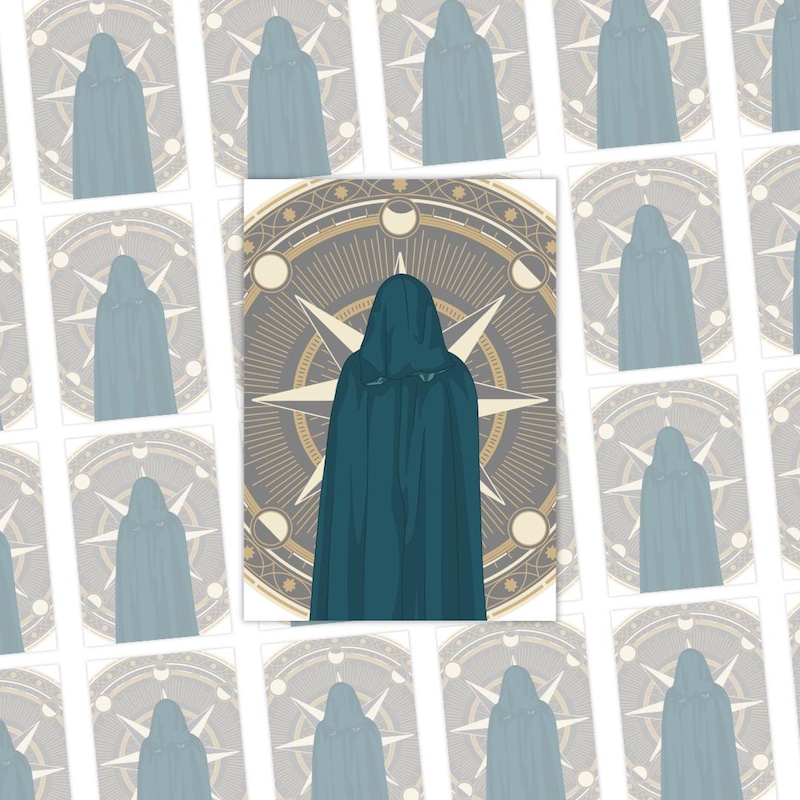 Traitors Wall Art - Etsy UK