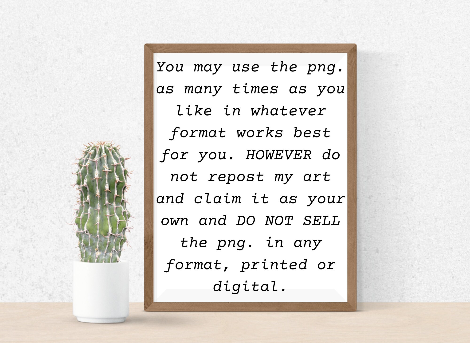 Happy Birthday Card Faceless Art Digital Download Olivia Rodrigo ...