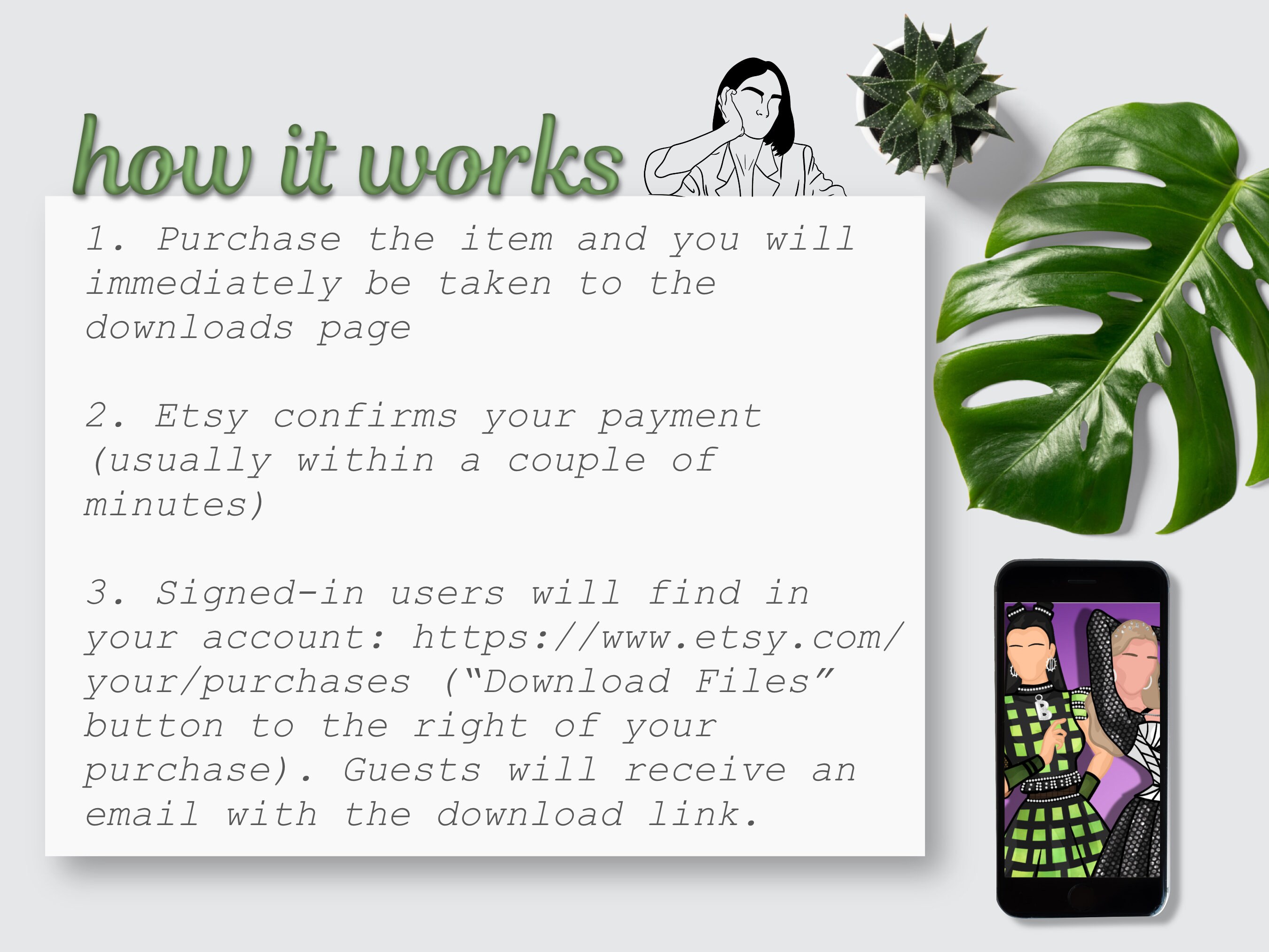 Six the Musical Poster six Poster Digital Poster Poster - Etsy