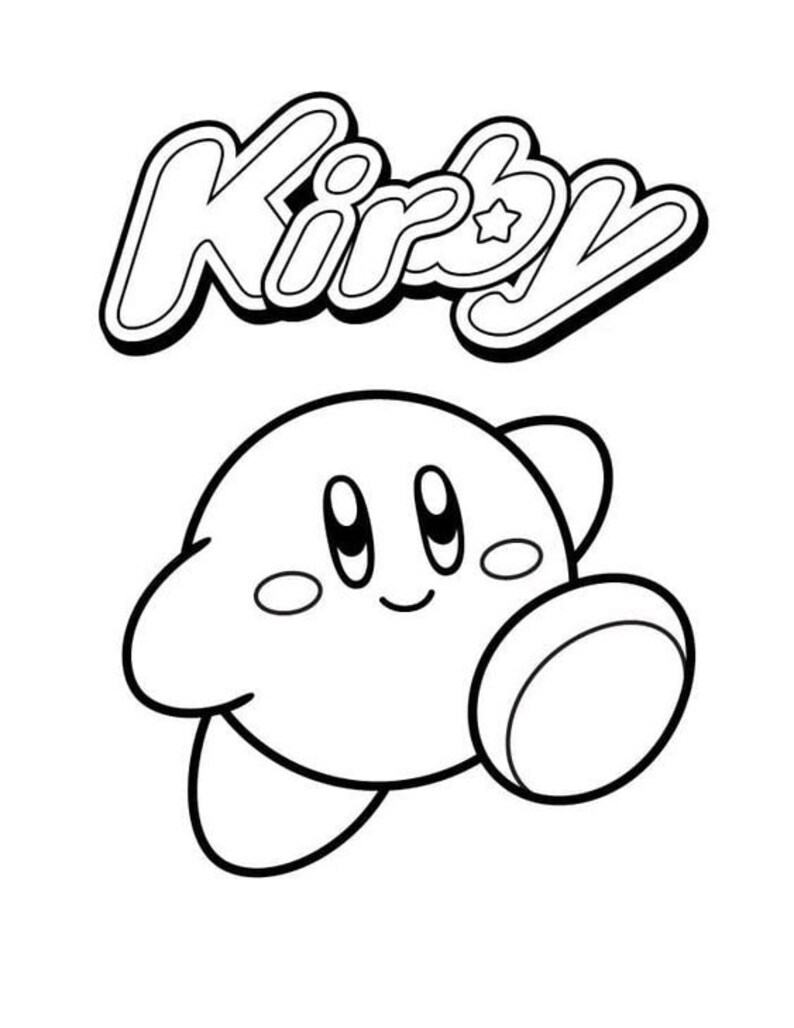Kirby Svg Kirby Svg Cut Files Cricut Cut File Svgs Kirby - Etsy Kirby Svg Kirby Svg Cut Files Cricut Cut File Svgs Kirby - Etsy