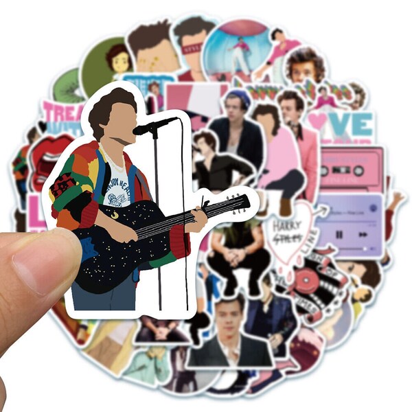 Harry Styles - Etsy Australia