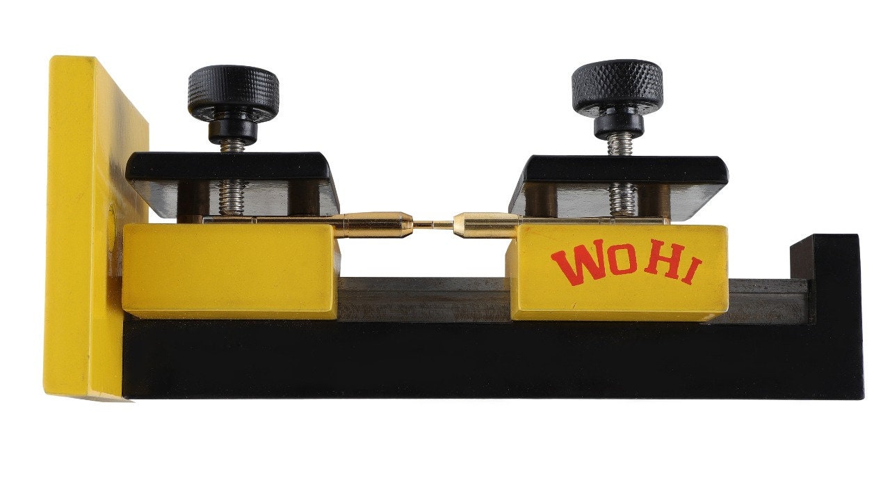 Dual-use Jig Transfer DOP | Horizontal & Vertical Gemstone Faceting ...