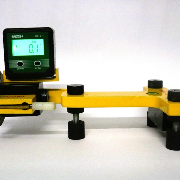 Faceting Machines - Etsy