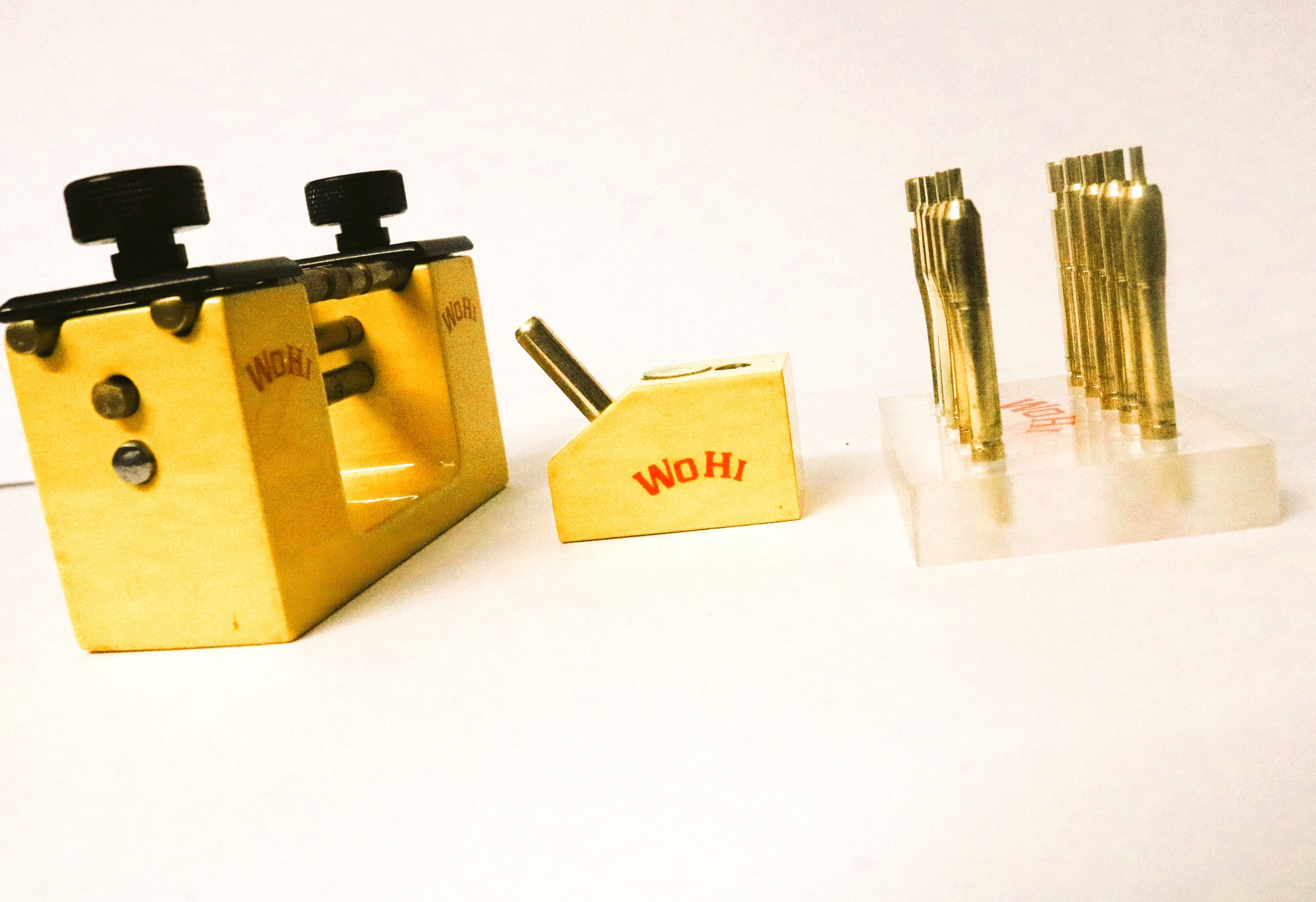 Combo Offer of Jig Transfer and Brass DOP STICKS alongwith - Etsy 日本