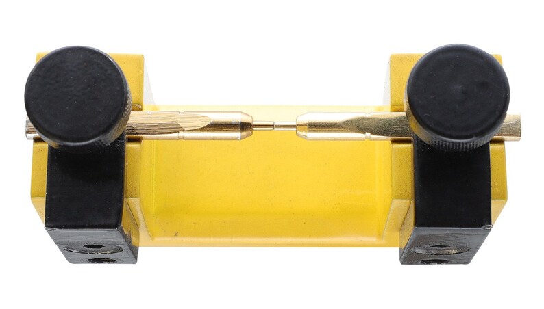 DOP Jig Transfer Used in Lapidary and Faceting of Gemstones - Etsy ...