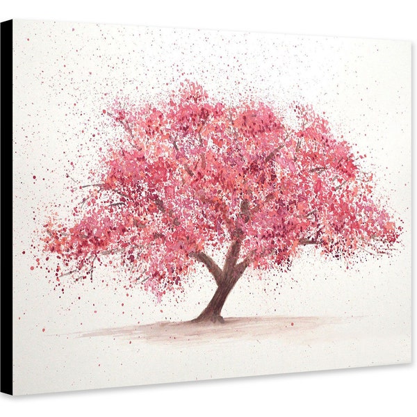 Photo Frame Tree - Etsy UK