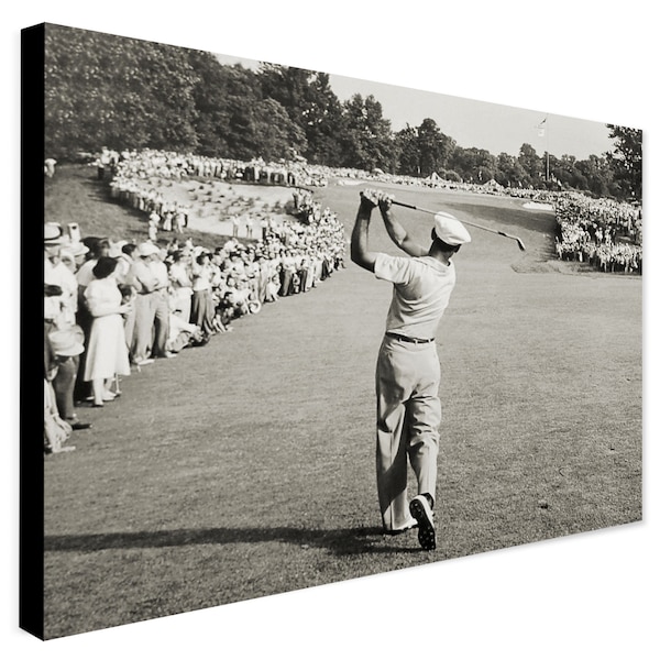 Ben Hogan Golf - Etsy