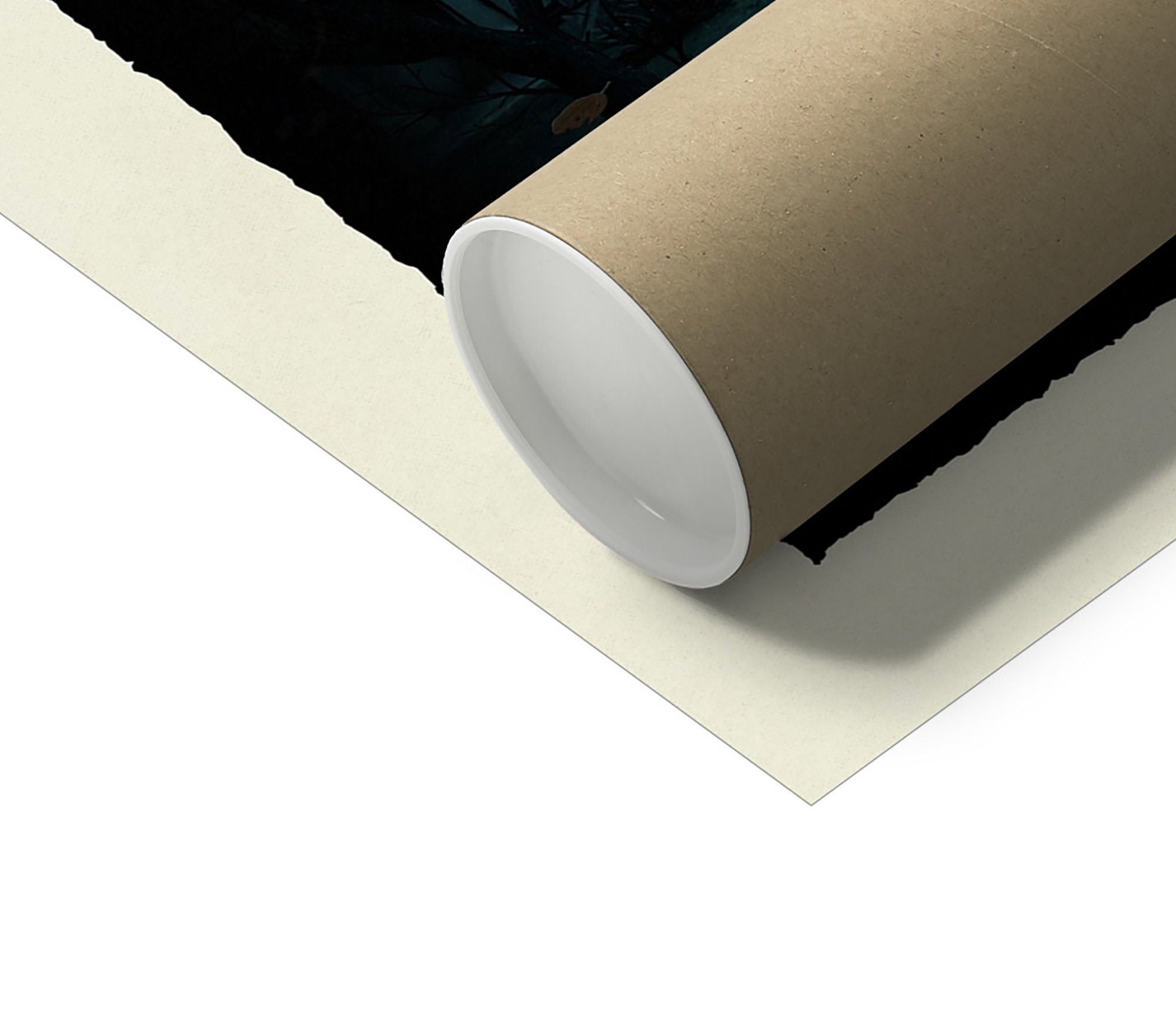 RESIDENT EVIL 1 Game Poster | Game Art | Horror Game No Frame Designed ...