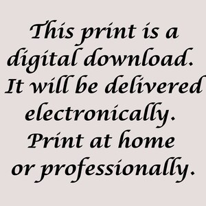 St. Mother Cabrini Printable Instant Download, Patroness of Immigrants ...