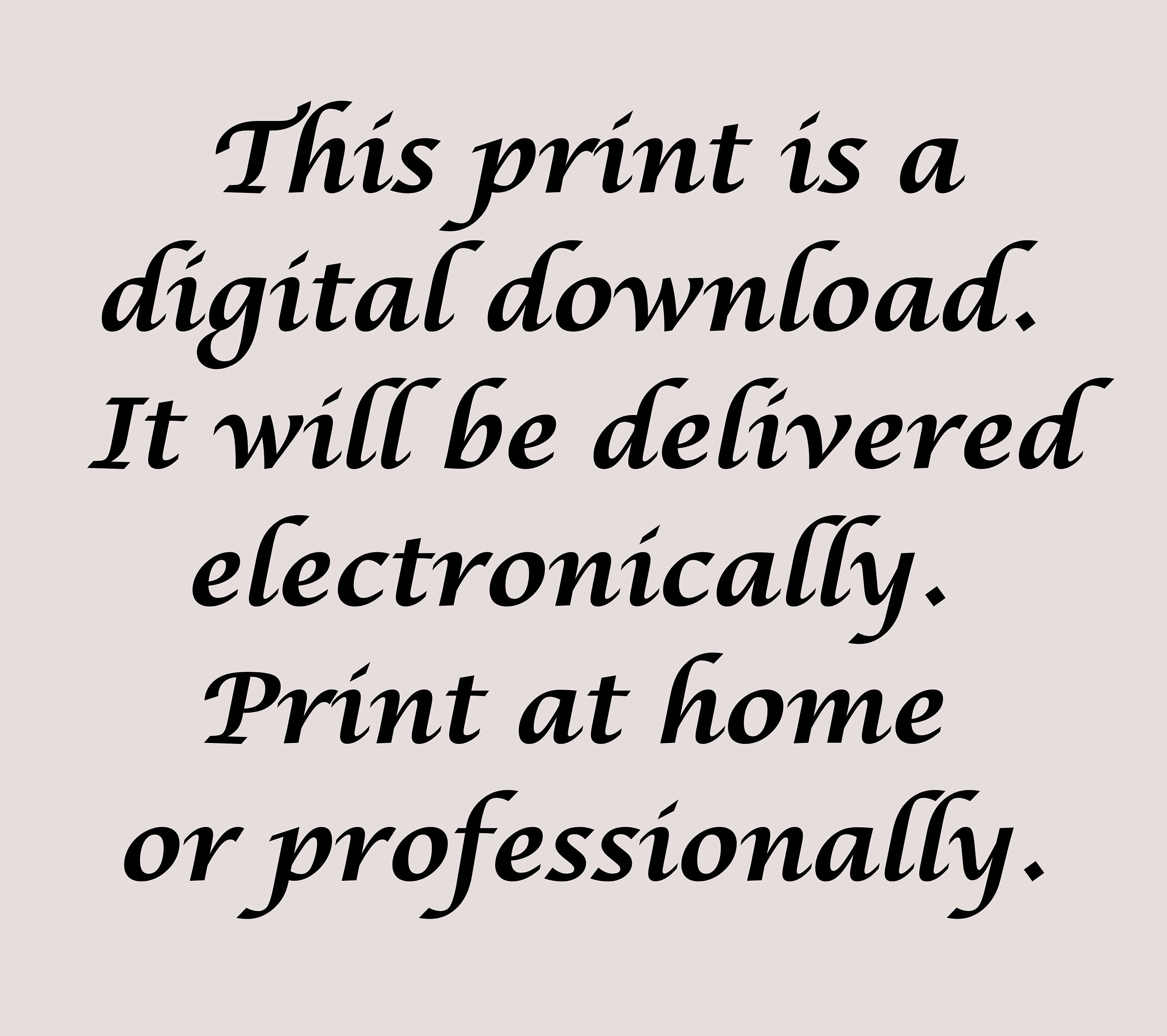 St. Mother Cabrini Printable Instant Download, Patroness of Immigrants ...