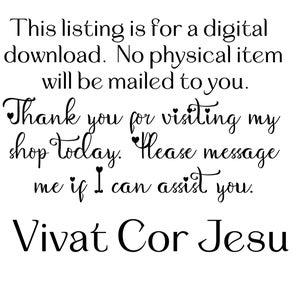 Golden Arrow Prayer Printable, Holy Name of Jesus Reparation Prayer ...