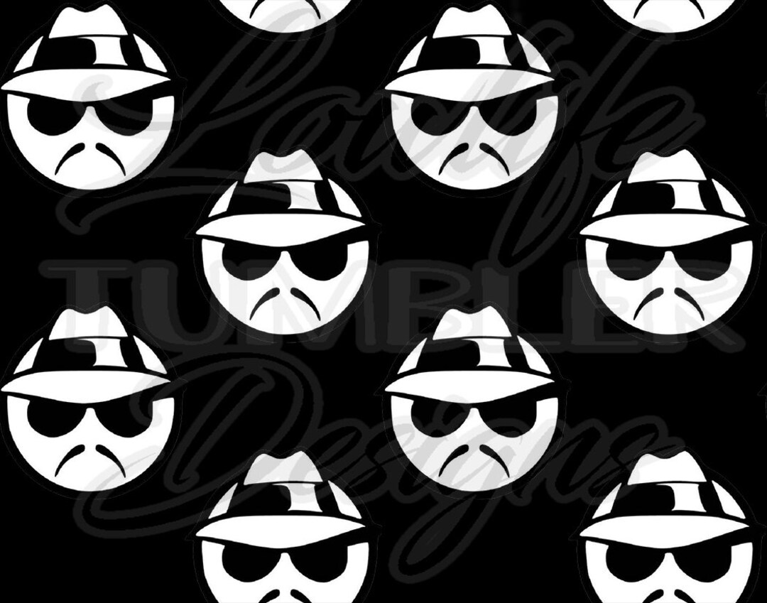Lowrider Seamless Pattern, Lowrider Clipart, Car Clipart, Lowrider ...