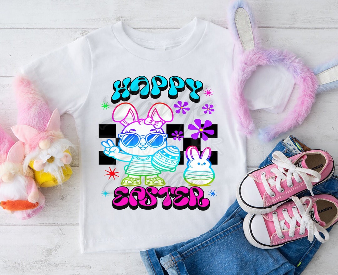 Easter Png, Easter Day Png, Easter Bunny Png, Easter Png, Easter ...