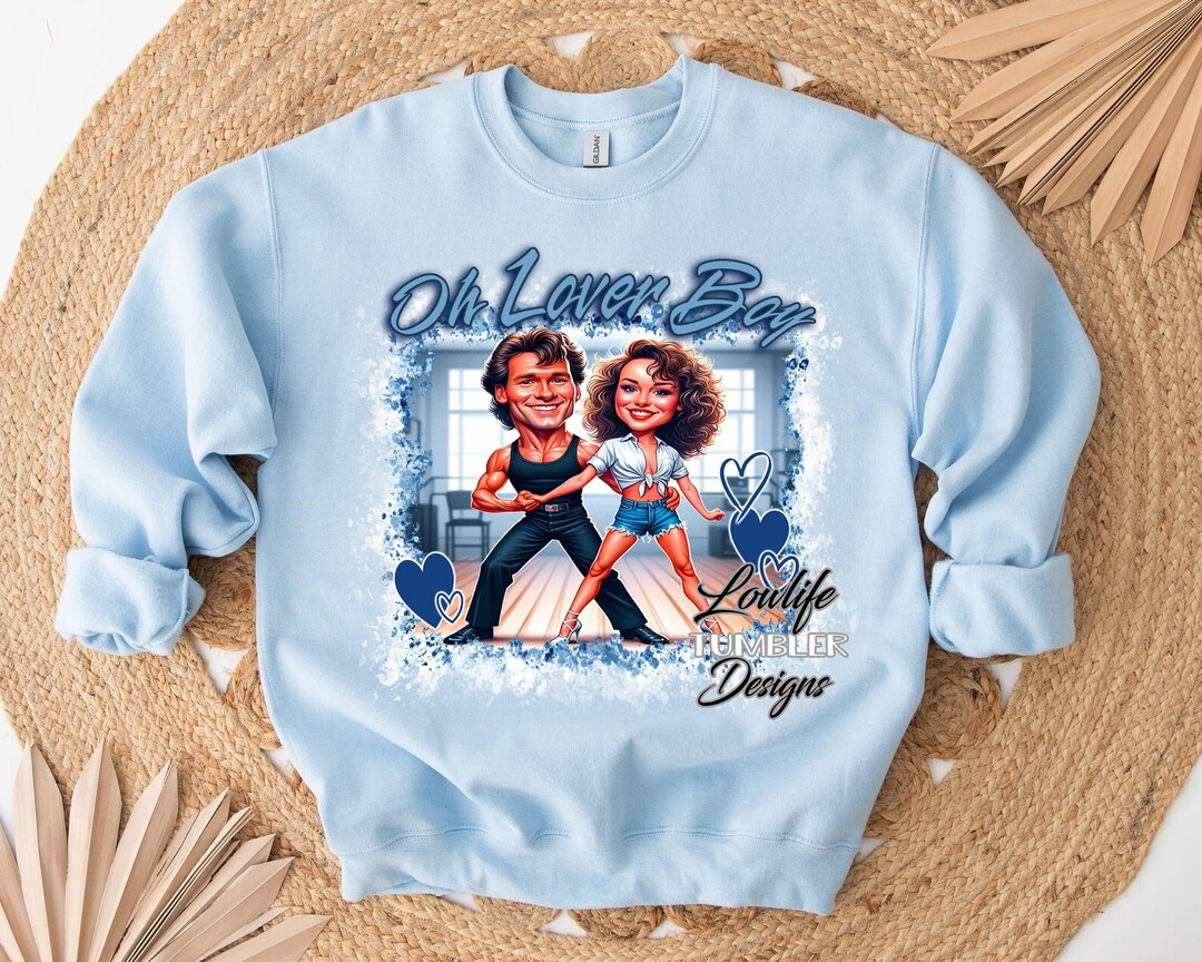 Oh Lover Boy PNG, Be Mine, Valentines Sublimation, Valentines Png ...