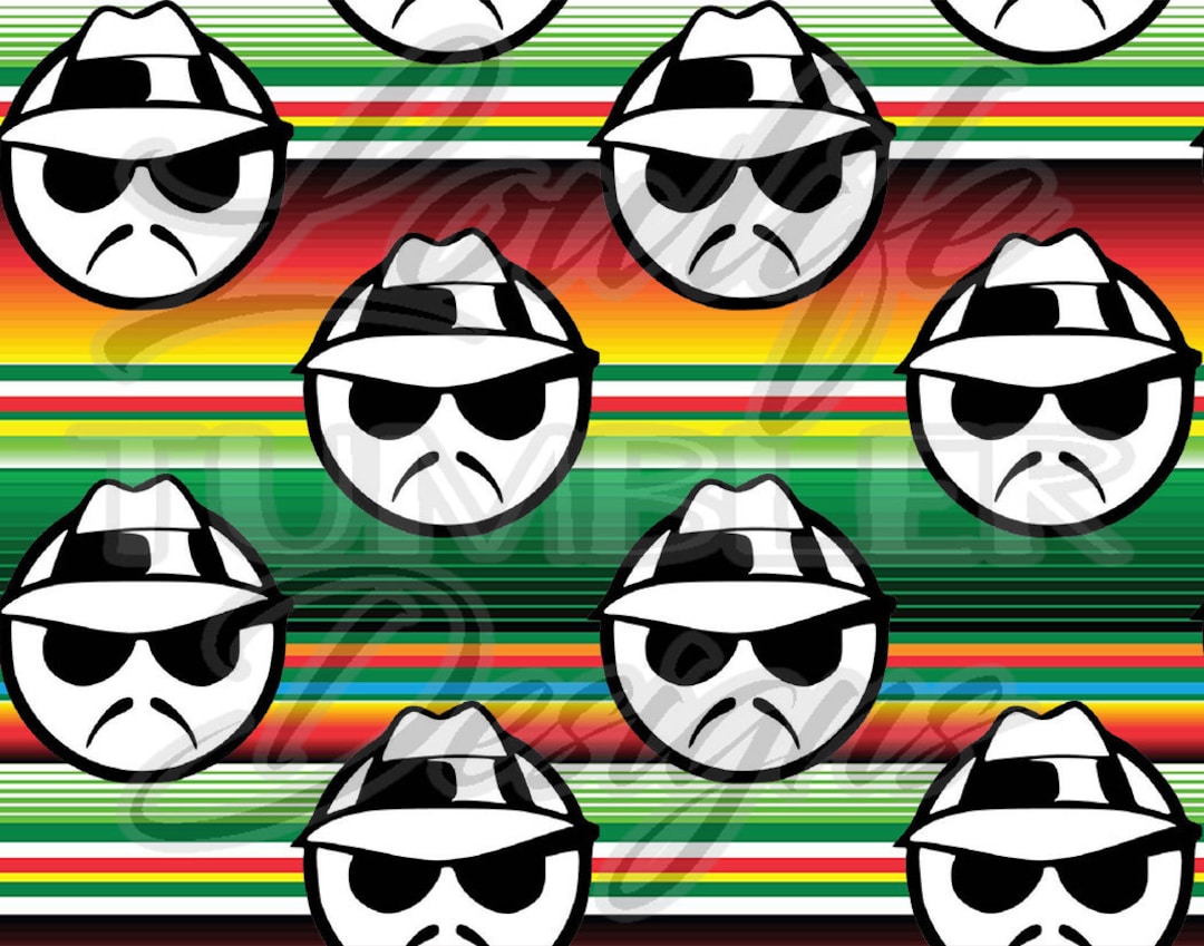 Lowrider Seamless Pattern, Lowrider Clipart, Car Clipart, Lowrider ...