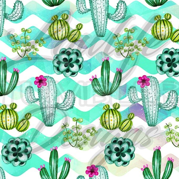 Chevron Clipart - Etsy