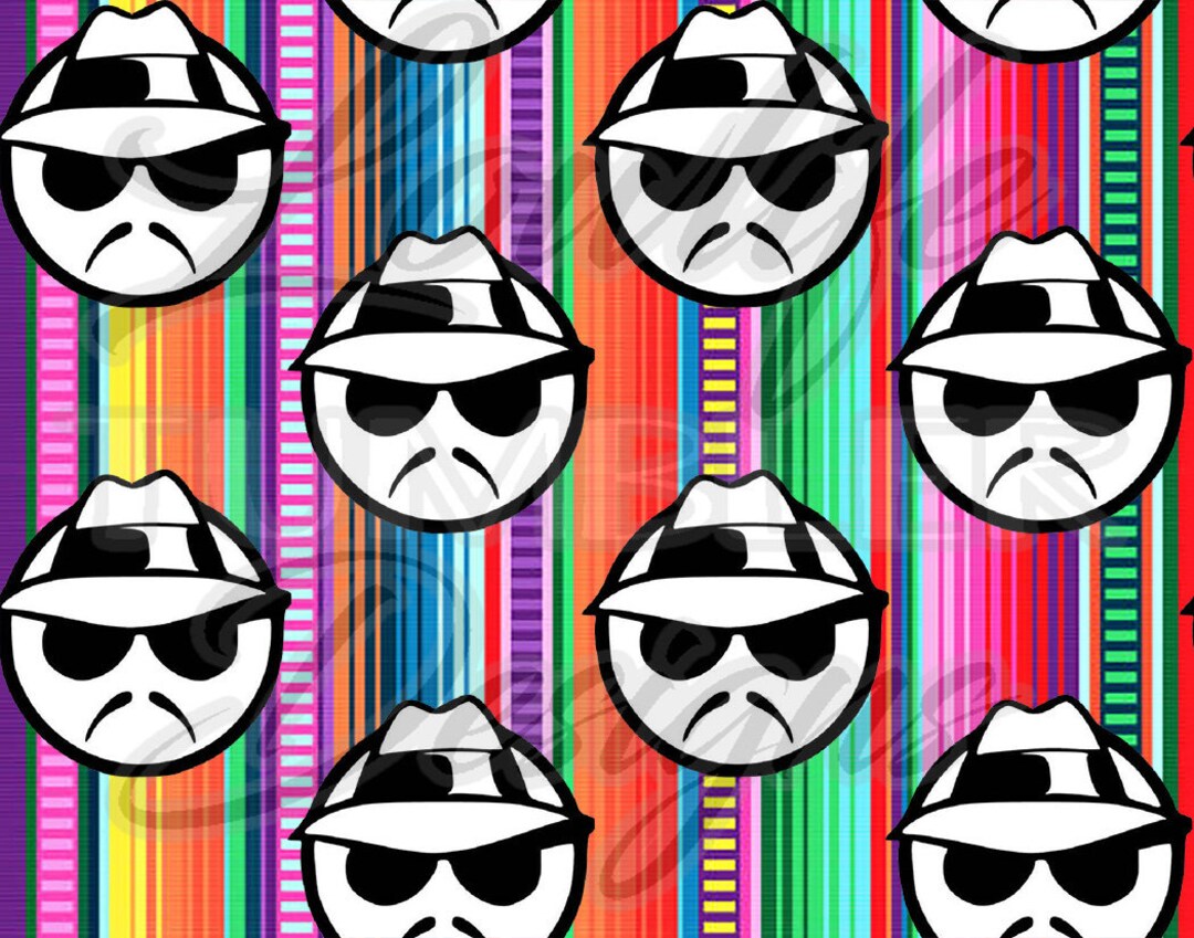 Lowrider Seamless Pattern, Lowrider Clipart, Car Clipart, Lowrider ...