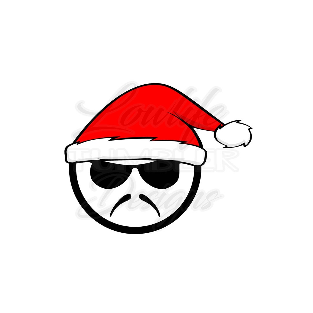 Lowrider Png, Lowrider Christmas Png, Lowrider Christmas, Lowrider ...