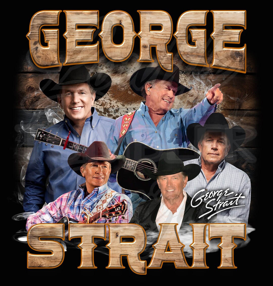 Country Concert Png, Western Png, Western Bootleg Concert Png, Country ...