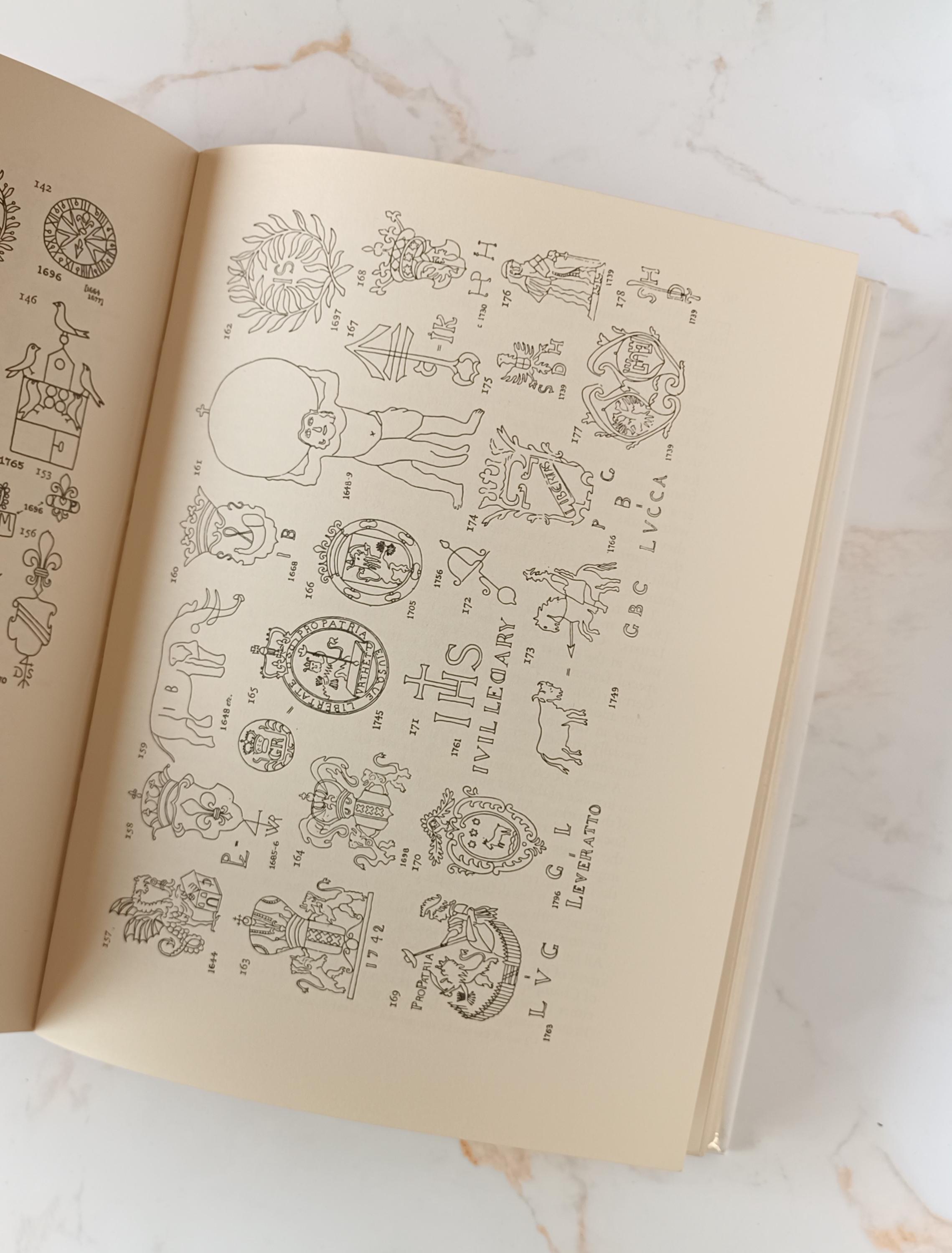 How to Identify Old Maps and Globes by Raymond Lister | Vintage Antique ...