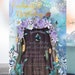 Enchanted Garden, Fantasy World, Magical Birthday, Enchanted Party ...
