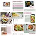 RECIPE Social Media Post, Meals Instagram Posts, Marketing, Food ...