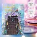 Enchanted Garden, Fantasy World, Magical Birthday, Enchanted Party ...
