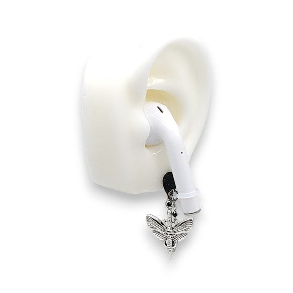 Wireless Earbuds - Etsy