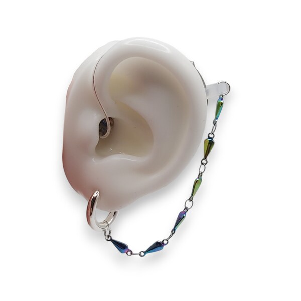 Hearing Aid - Etsy