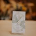 Tracing Paper Wedding Invitation, Sealed Enveloped Simple Wedding ...