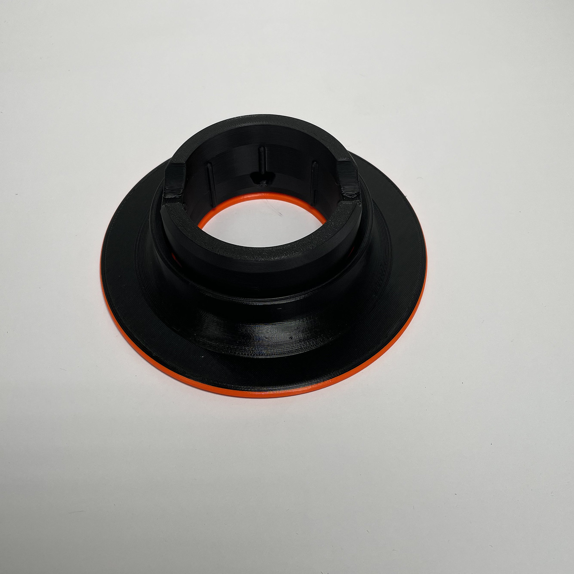 Accessory Bases for Mr.heater 3,800 BTU Little Buddy Propane Heater - Etsy