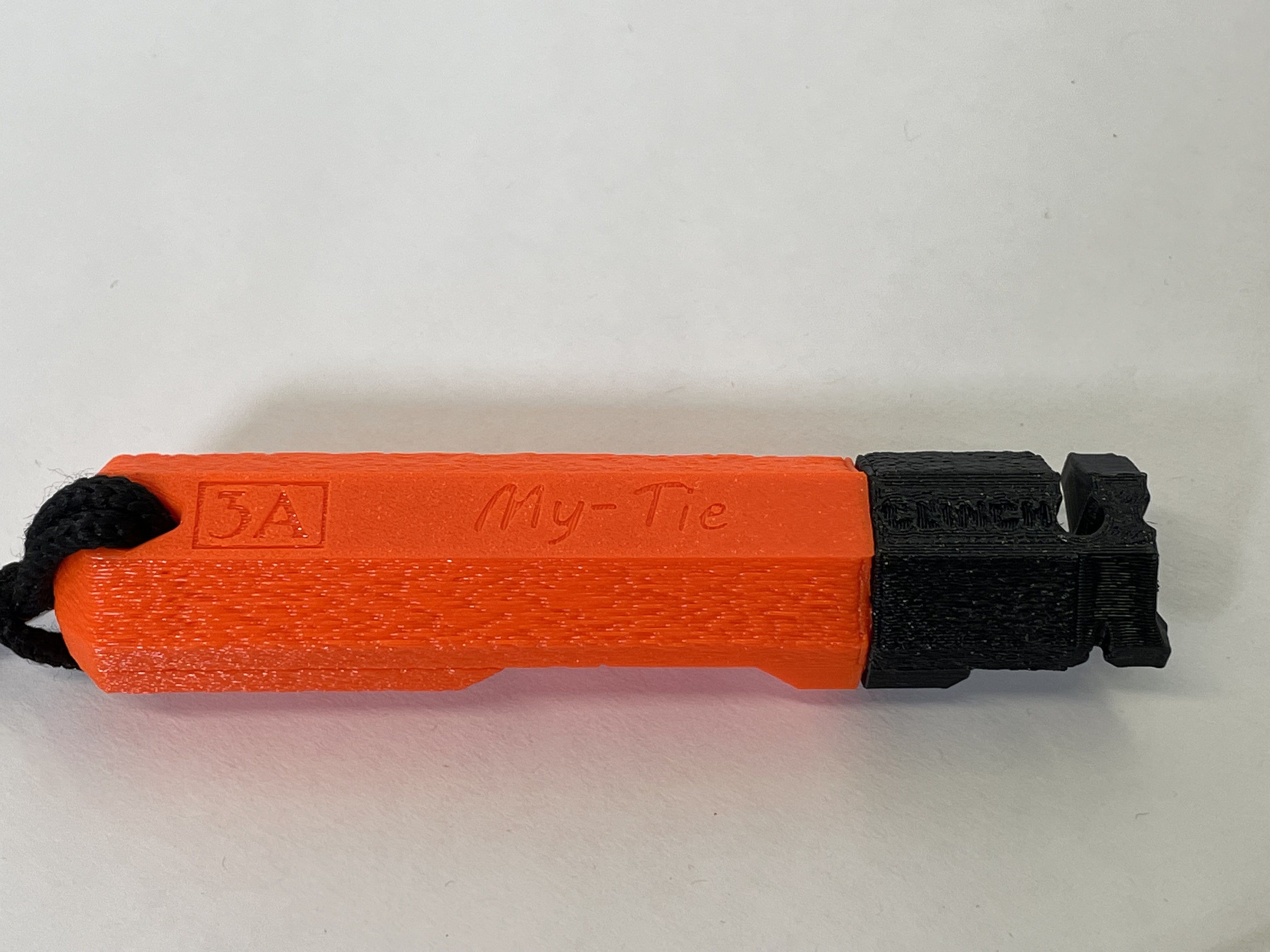 My- Tie Fishing Knot Tool - Etsy