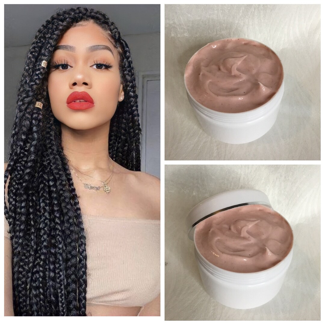 MOLATO LIGHTENING BODY CREAM Very Effective Ultra Strong With - Etsy