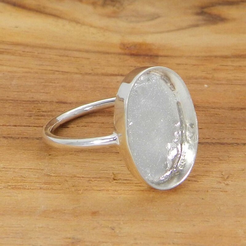 Blank Bezel Setting - Etsy