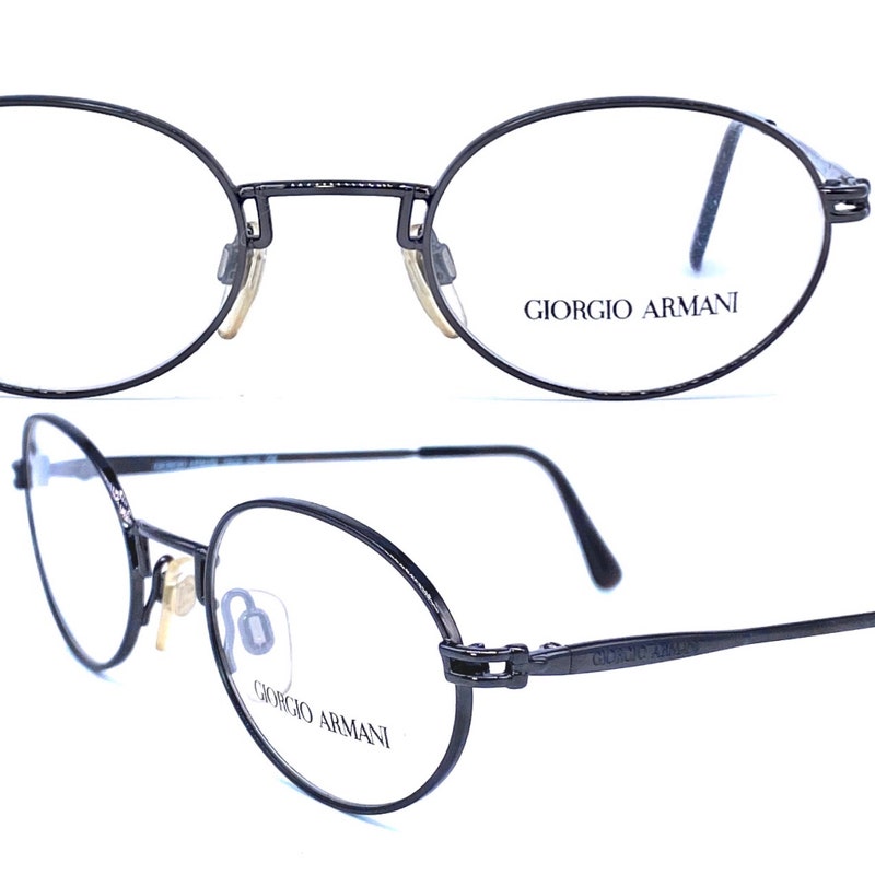 Designer Frames - Etsy