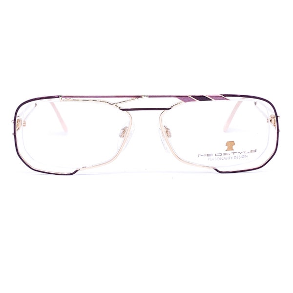 Unusual Eyeglasses - Etsy