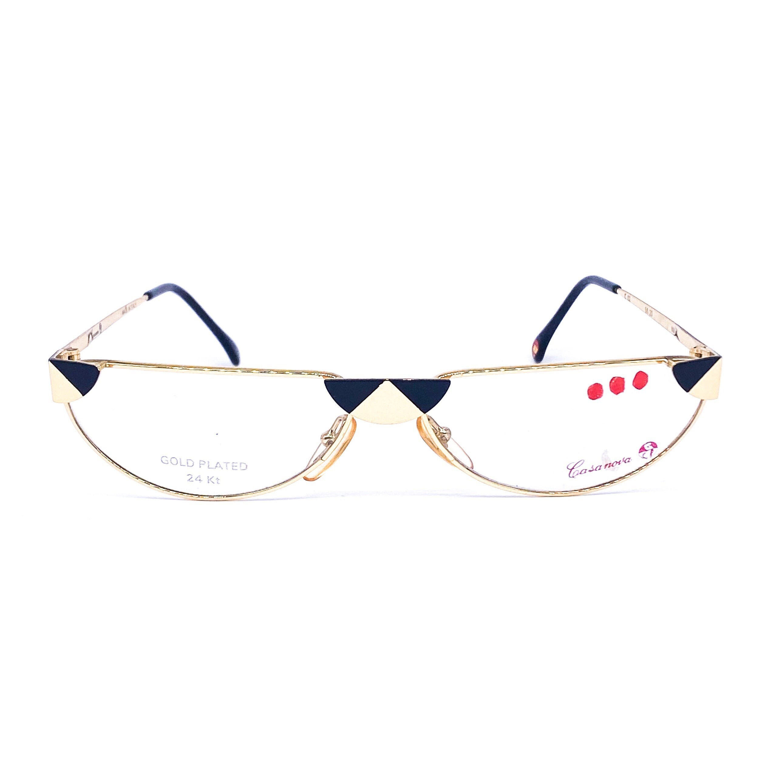 Casanova Eyewear - Etsy Casanova Eyewear - Etsy